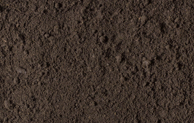 Pulverized Top Soil | Pick-Up & Delivery Around Freeport, Illinois
